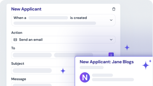 Noloco HubSpot Integration | Connect Them Today
